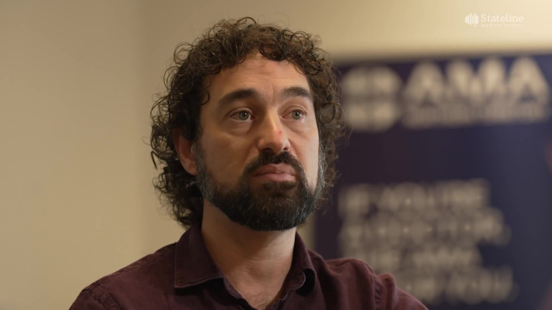 Northern Territory’s last private obstetrician leaves as maternity ...