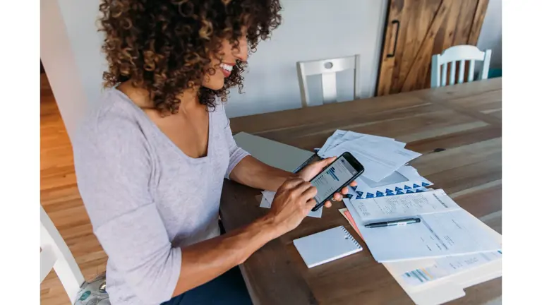 Get a head start on tax season: Save on TurboTax, H&R Block and more ...