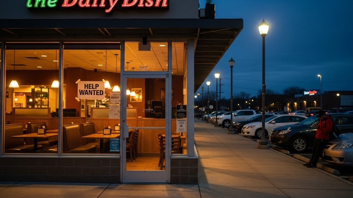 Major Popeyes operator files for bankruptcy