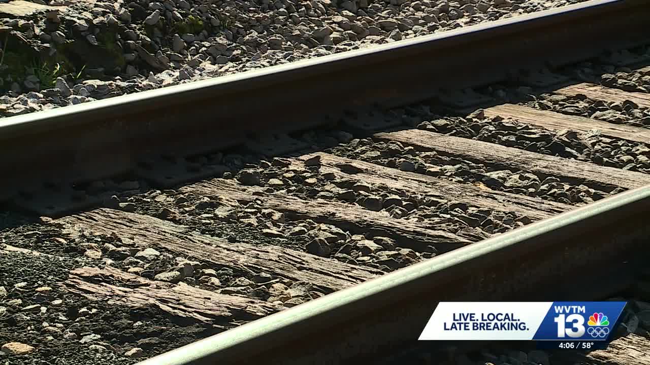 2 women killed, 3 juveniles injured in crash involving freight train in ...