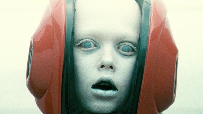 Sci-fi movies people still don't understand