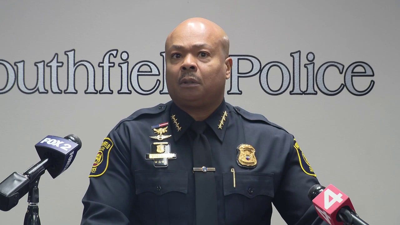 No charges for security guard who fatally shot armed woman outside ...