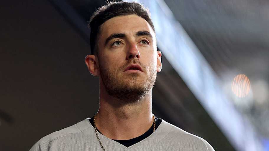 How the Blue Jays, Phillies and Bo Bichette suitors can pivot to win ...