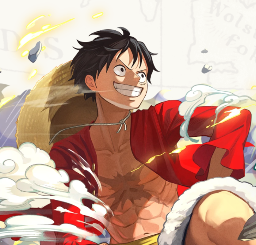 One Piece TCG market watch: OP13 prices surge heading into 2026