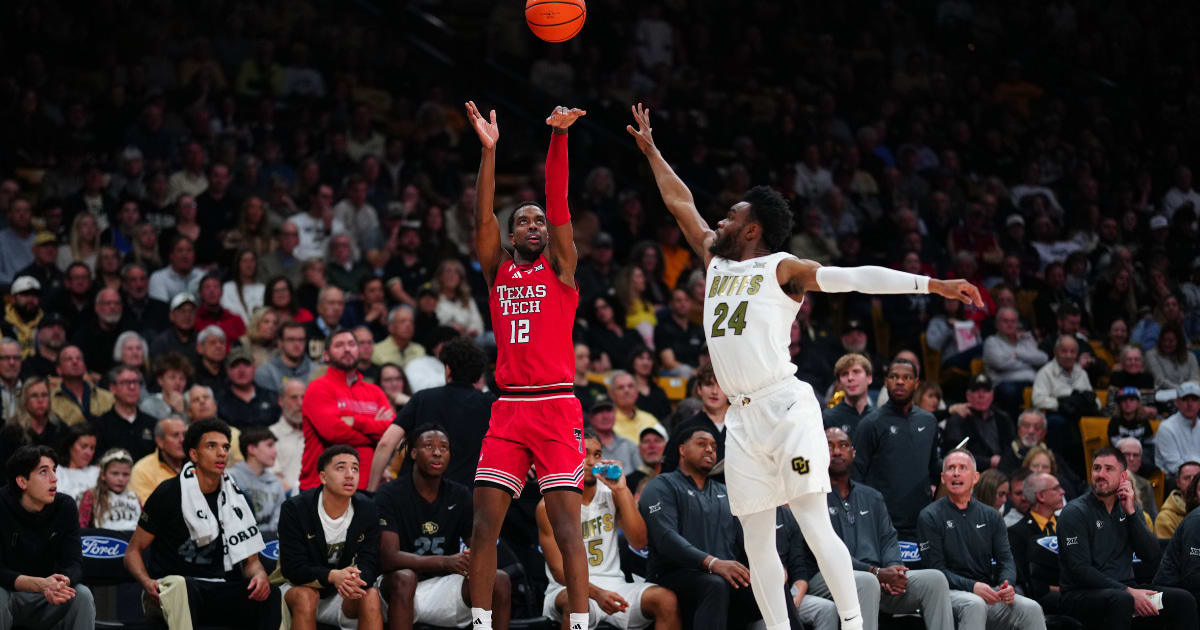 The key to a great defense is communication and intensity for Donovan ...