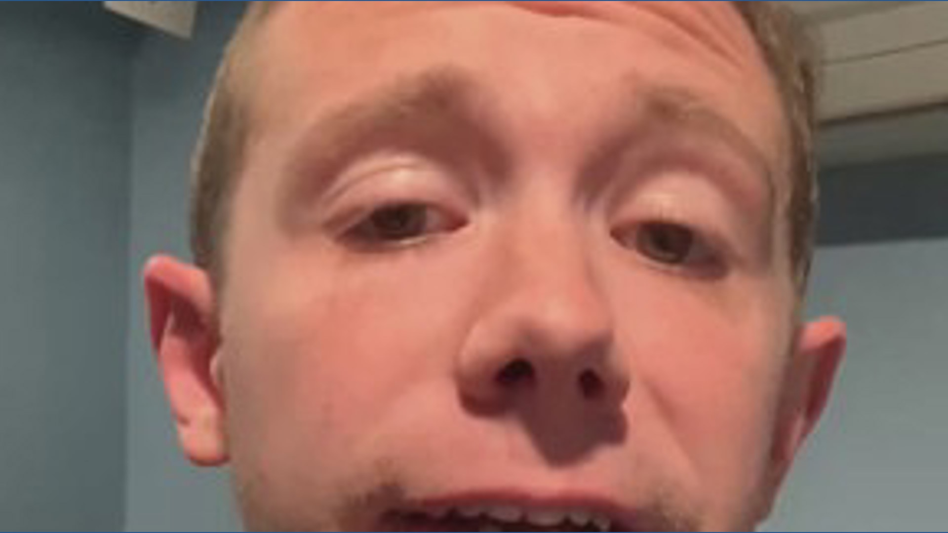 Legal buying of human remains in PA