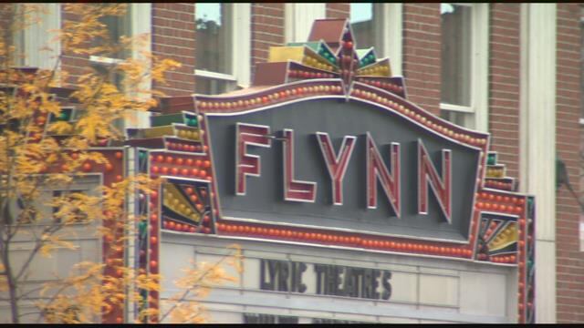Vermont bill aims to crack down on ticket resellers