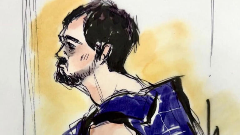 Man attacked with a hammer, ran over by a car in Beverly Hills ...