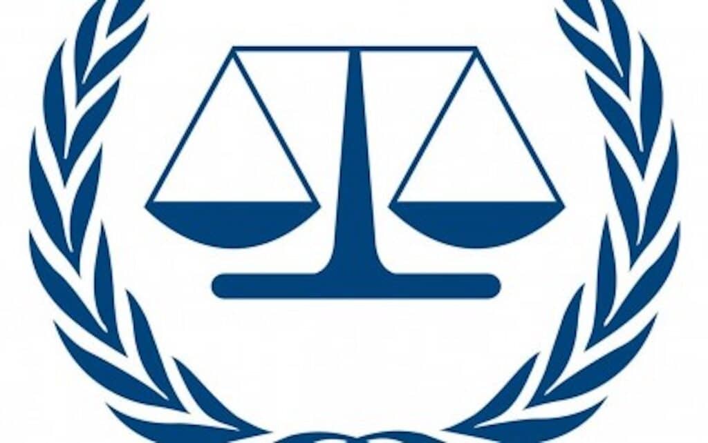 ICC calls for witnesses in PH ‘war on drugs’ probe