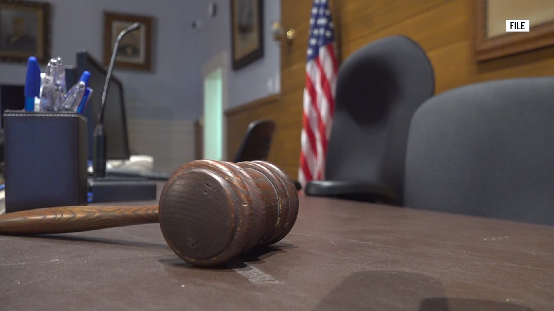 Nebraska contractor sentenced to prison for 'Building Barndominiums ...