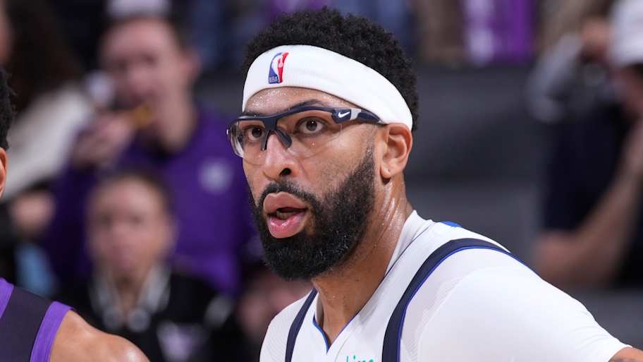 NBA guru drops Mavericks trade they must consider to avoid 'terrible ...