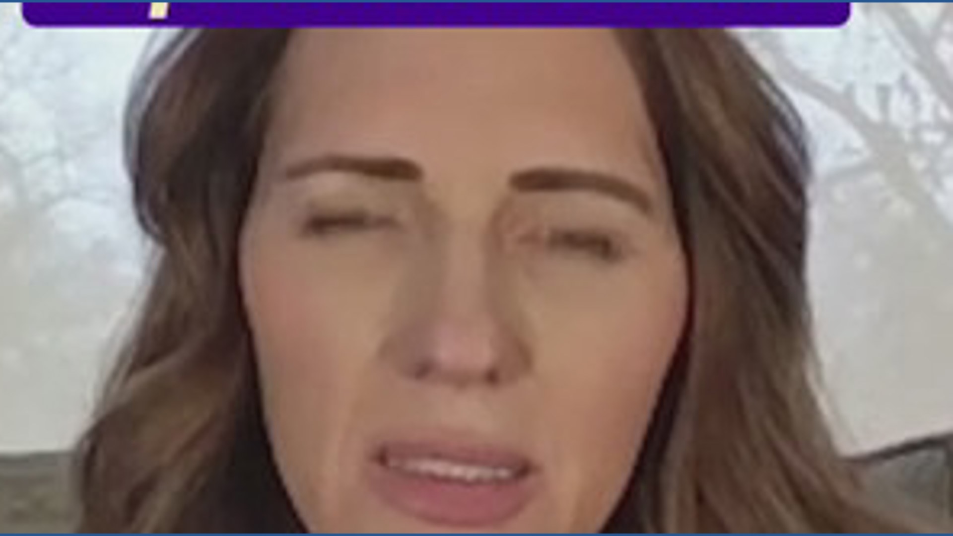 16-year-old refugee detained by ICE in Operation PARRIS