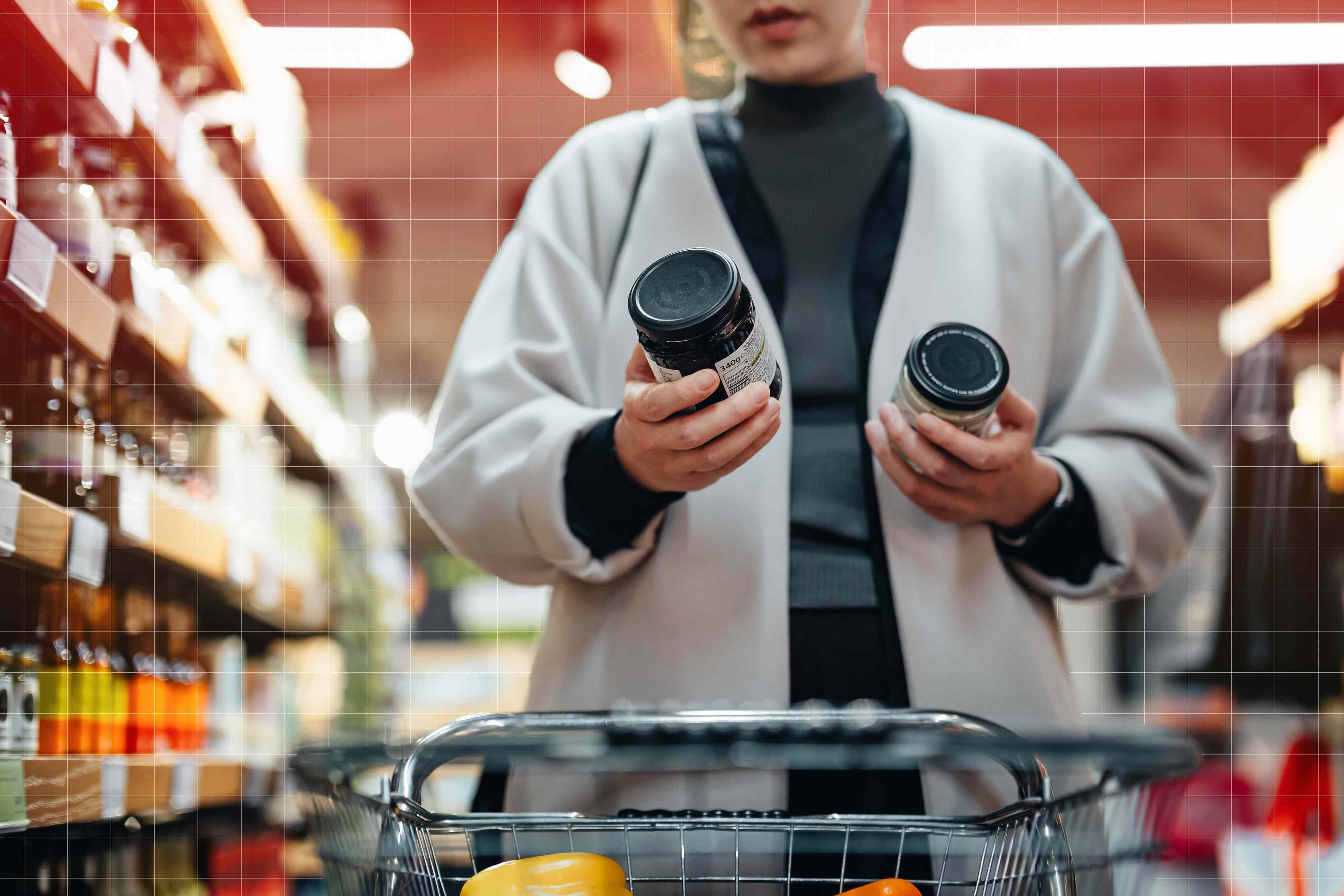 Cancer risk may rise due to these preservatives, new study suggests