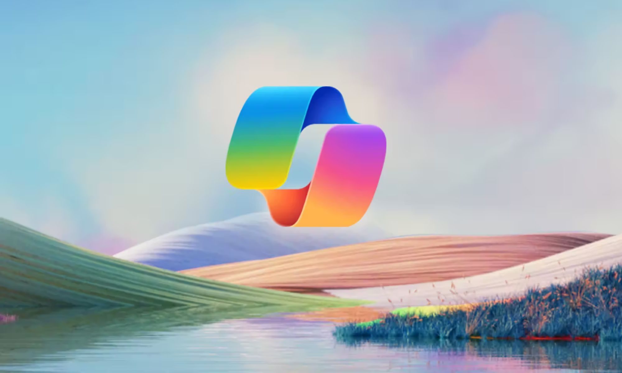 You can finally uninstall Microsoft Copilot on Windows 11, but there’s ...