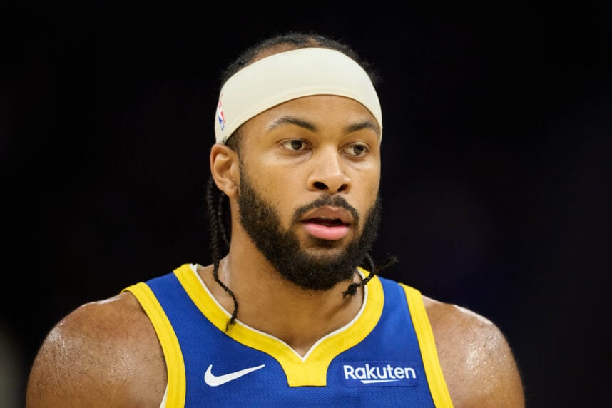 Warriors vs Knicks recap: Jimmy Butler can’t be stopped en route to 126 ...