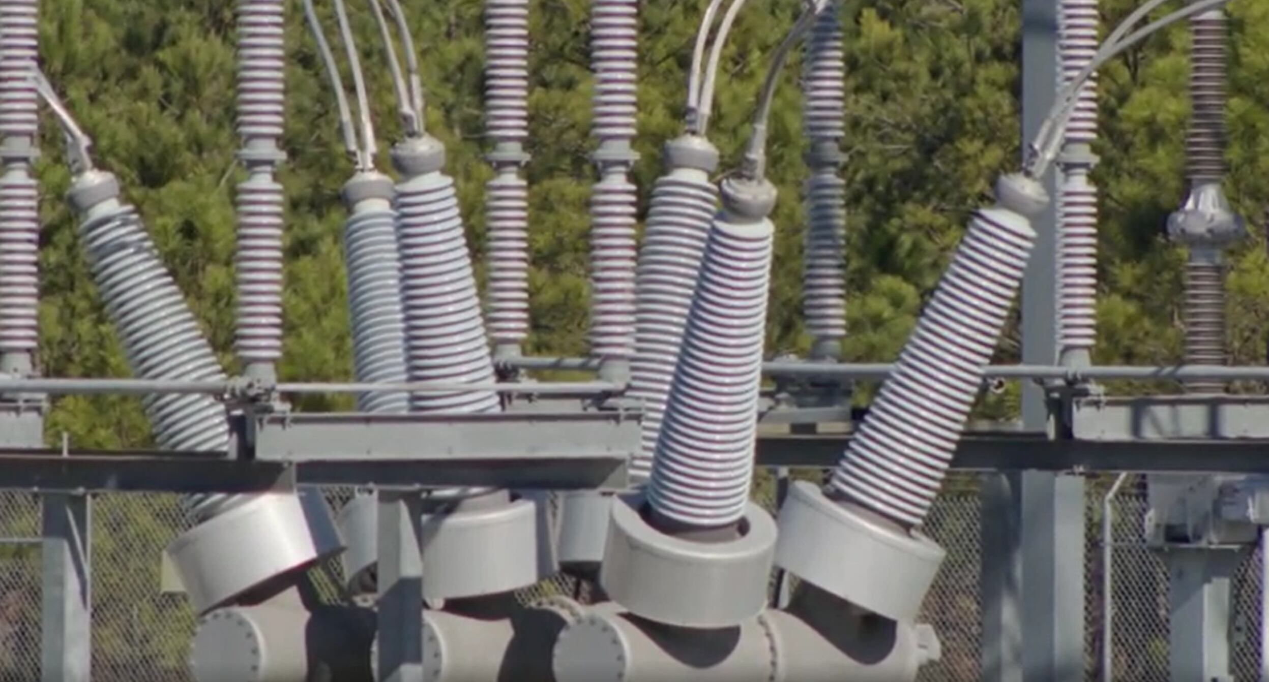 What we’re learning about Project Azalea in McDuffie County