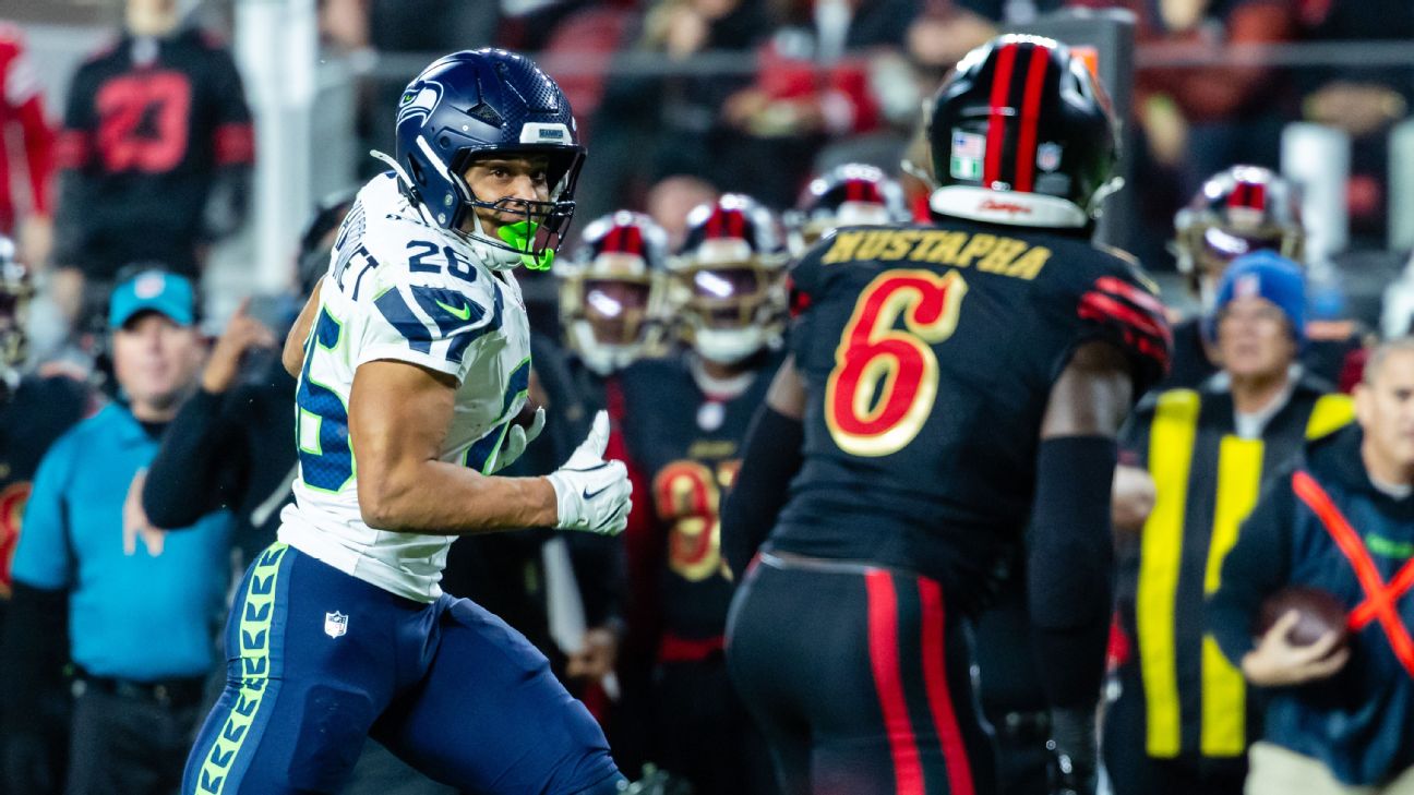 NFL playoff divisional round game picks, predictions, schedule, odds