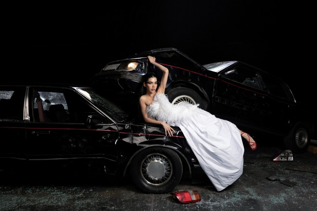 Kenia OS, Manuel Turizo & more: Vote for the best new Latin music ...