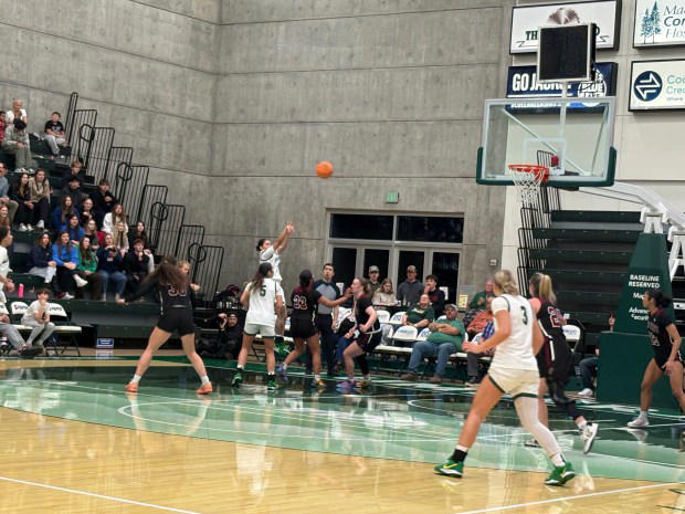College basketball | Humboldt women’s 7-game win streak snapped by ...