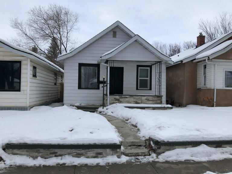 'They said she was going to be let go,' says woman whose car was used ...