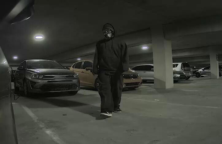 Electronics, backpacks among items stolen from cars at NAU garages in ...