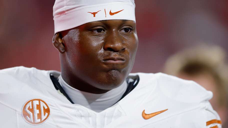 Ideal Denver Broncos 2026 NFL mock draft ahead of divisional round