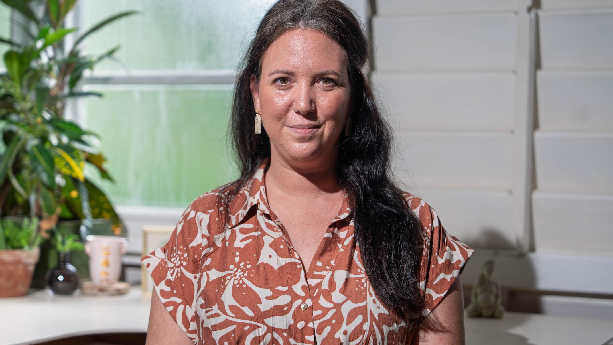 Darwin midwife banned from working unsupervised handed $1.1 million NT ...