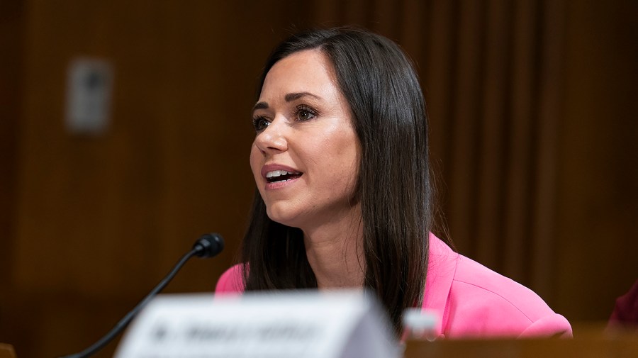 Funding for Wiregrass law enforcement secured for FY 2026