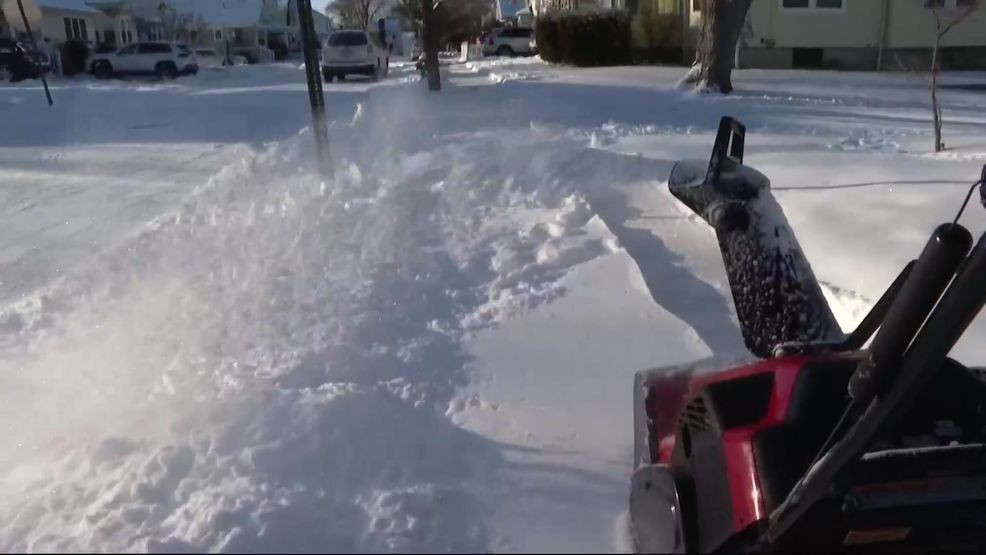 Fall River opening cold weather overflow shelters