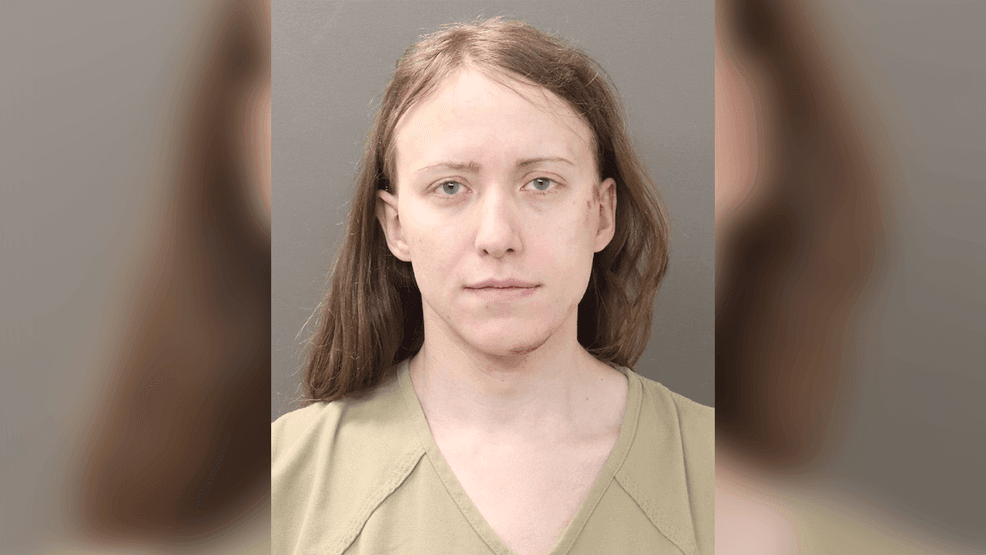 Man arraigned after hospital gun incident sparks safety concerns