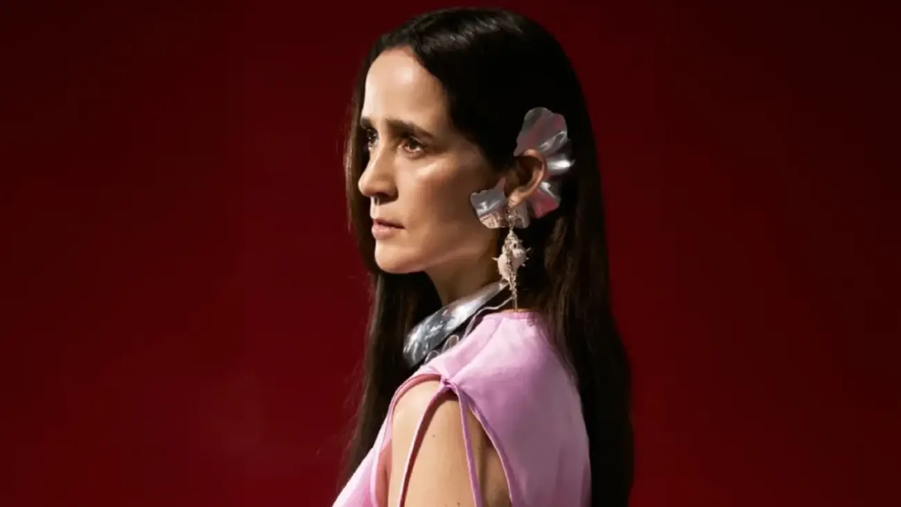 Eres para mí... en vivo: Julieta Venegas confirma fechas en México
