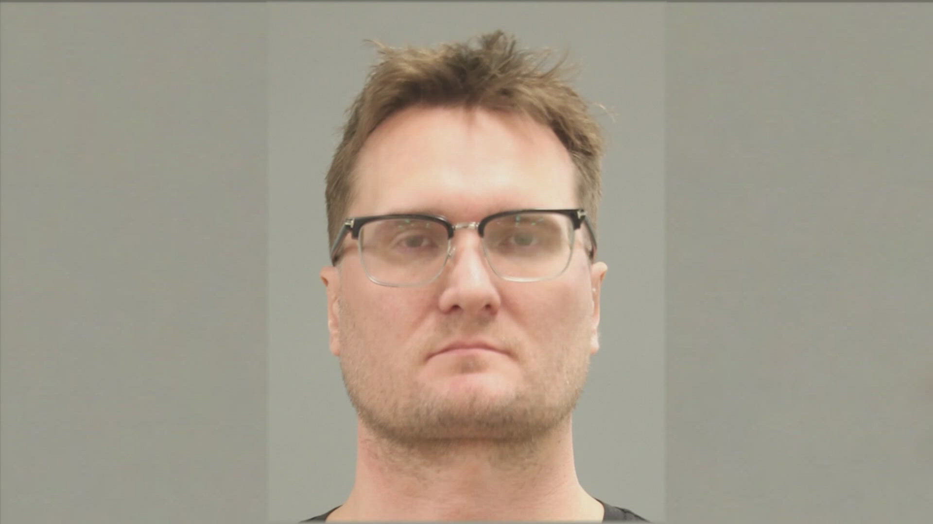 Franklin County grand jury indicts Michael McKee on 5 counts in deaths ...
