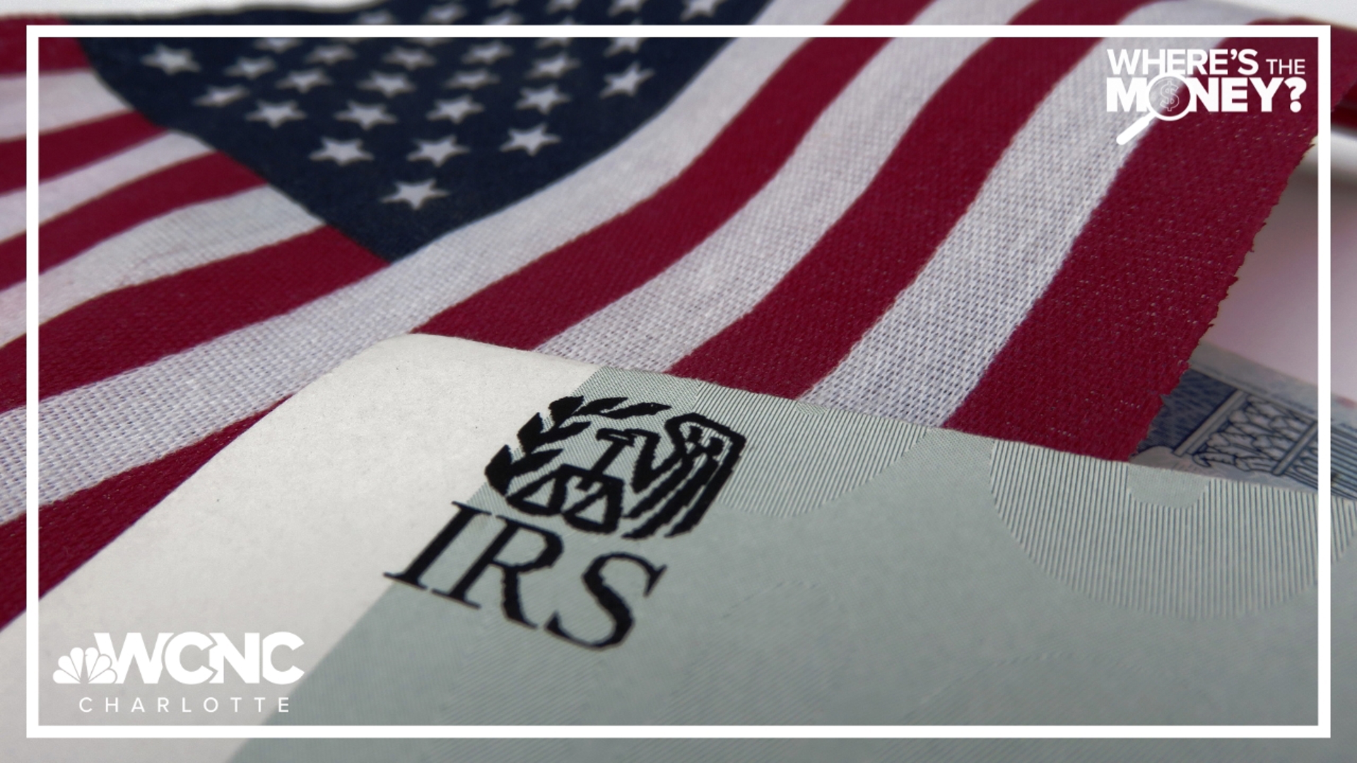 Changes you should know before filing taxes