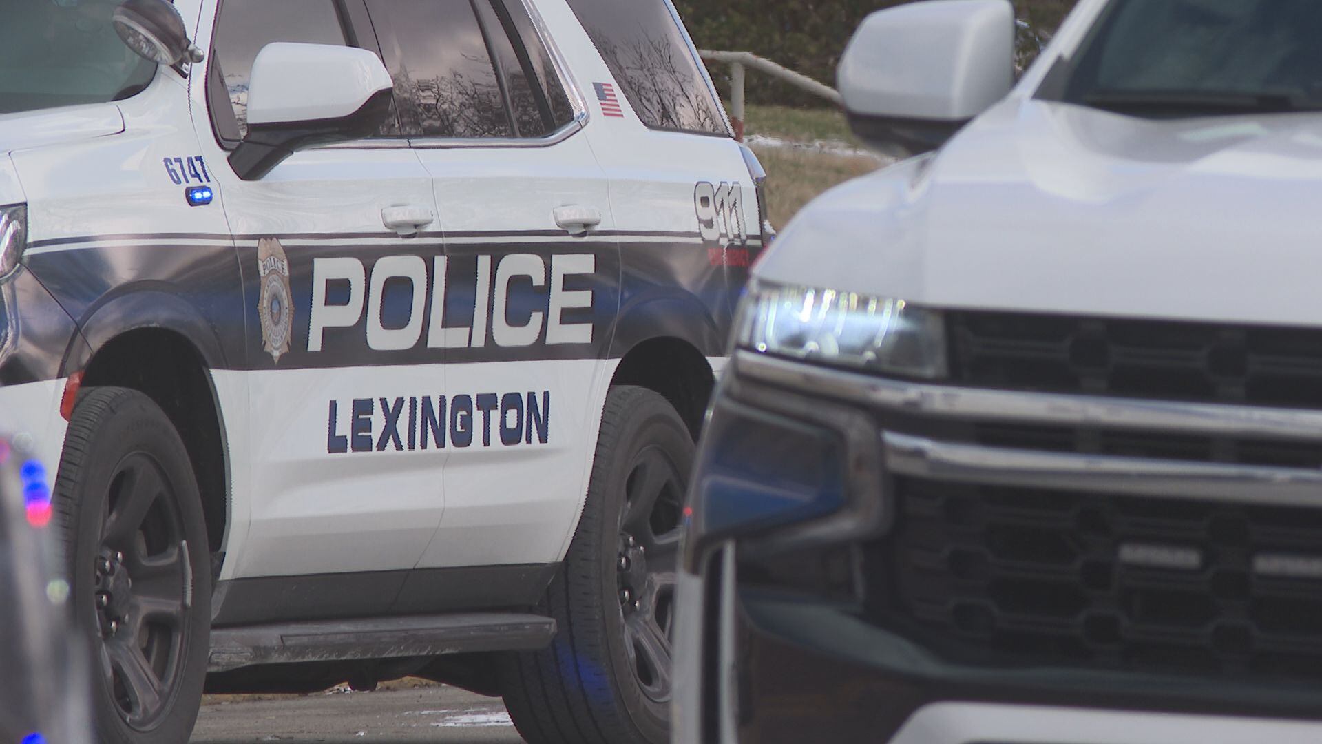 Lexington mayor prioritizes downtown safety after weekend incident
