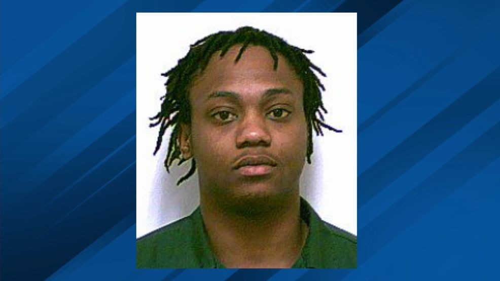 Albany man to serve 10 years on weapons, evidence tampering