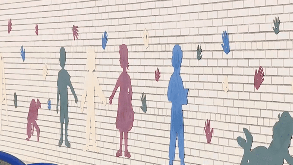 Tulsa Public Schools sees surge in 2026-27 enrollment applications ...