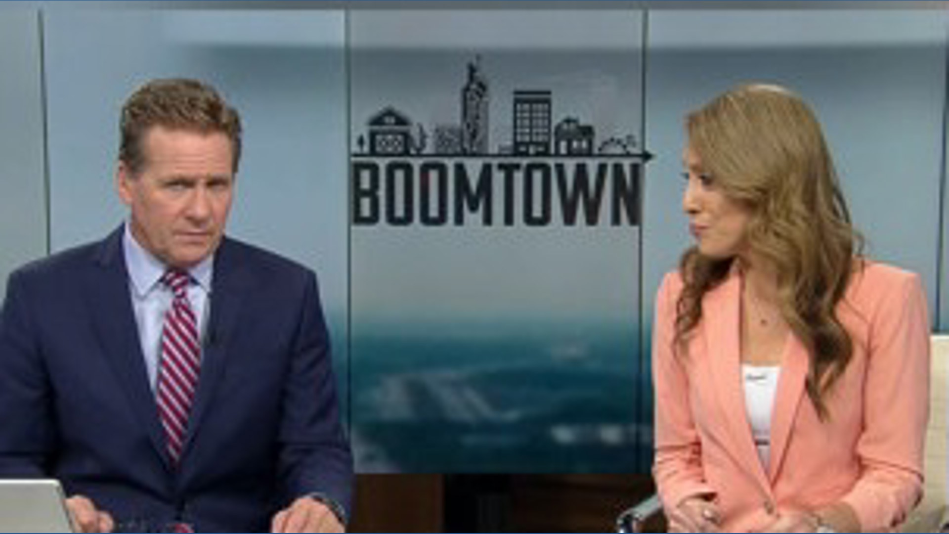 Final plan of Dublin affordable housing project for people with ...