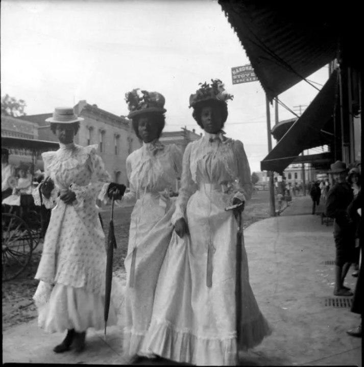 Harrison County Museum’s research showcased in global art exhibit