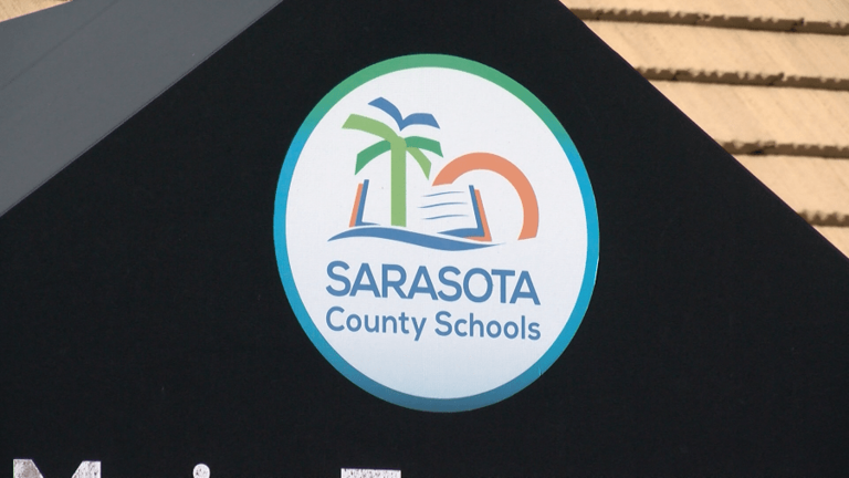 Proposed resolution would affirm Sarasota County Schools’ collaboration ...