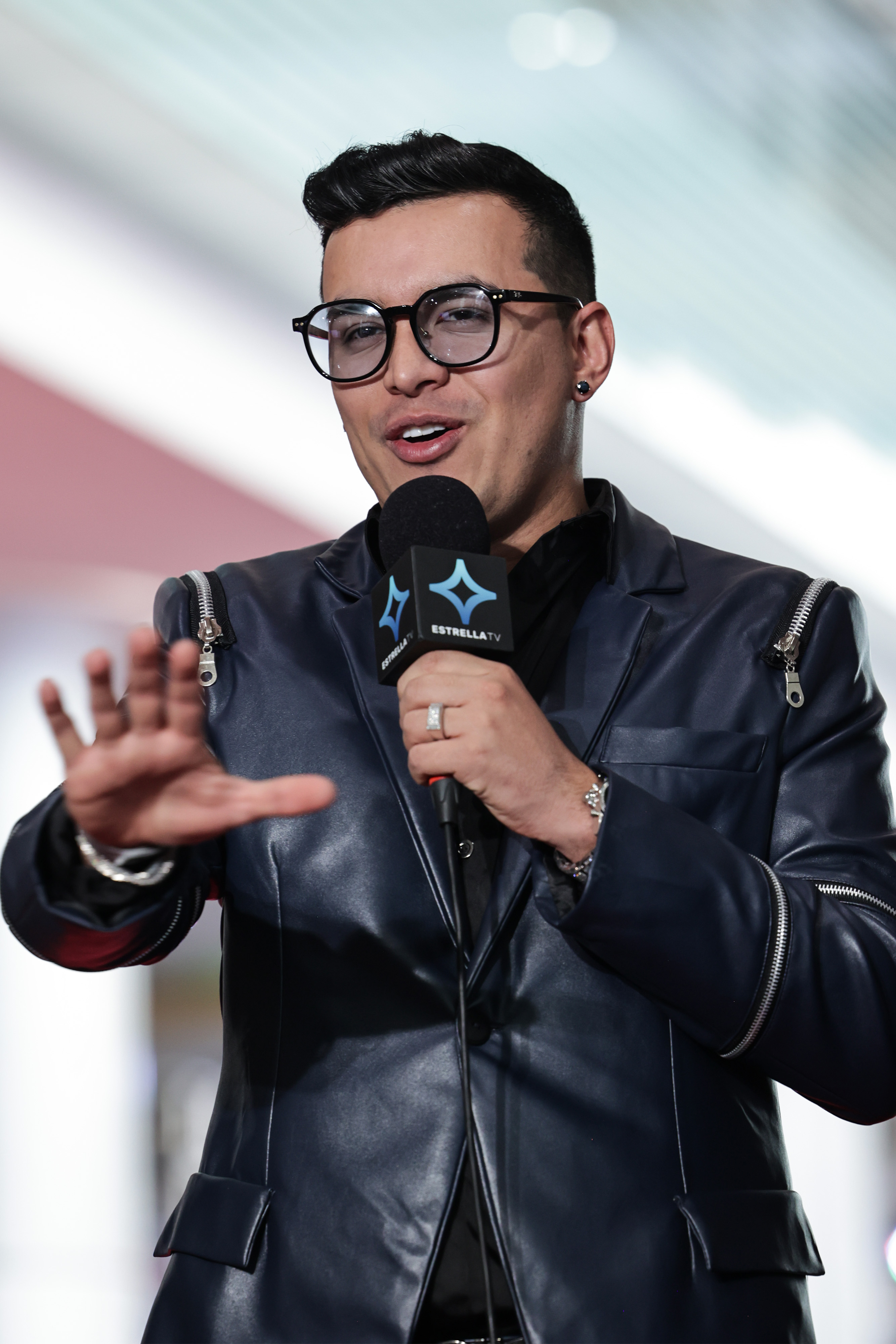 El patrimonio que deja Yeison Jiménez: esta es la fortuna que van a ...