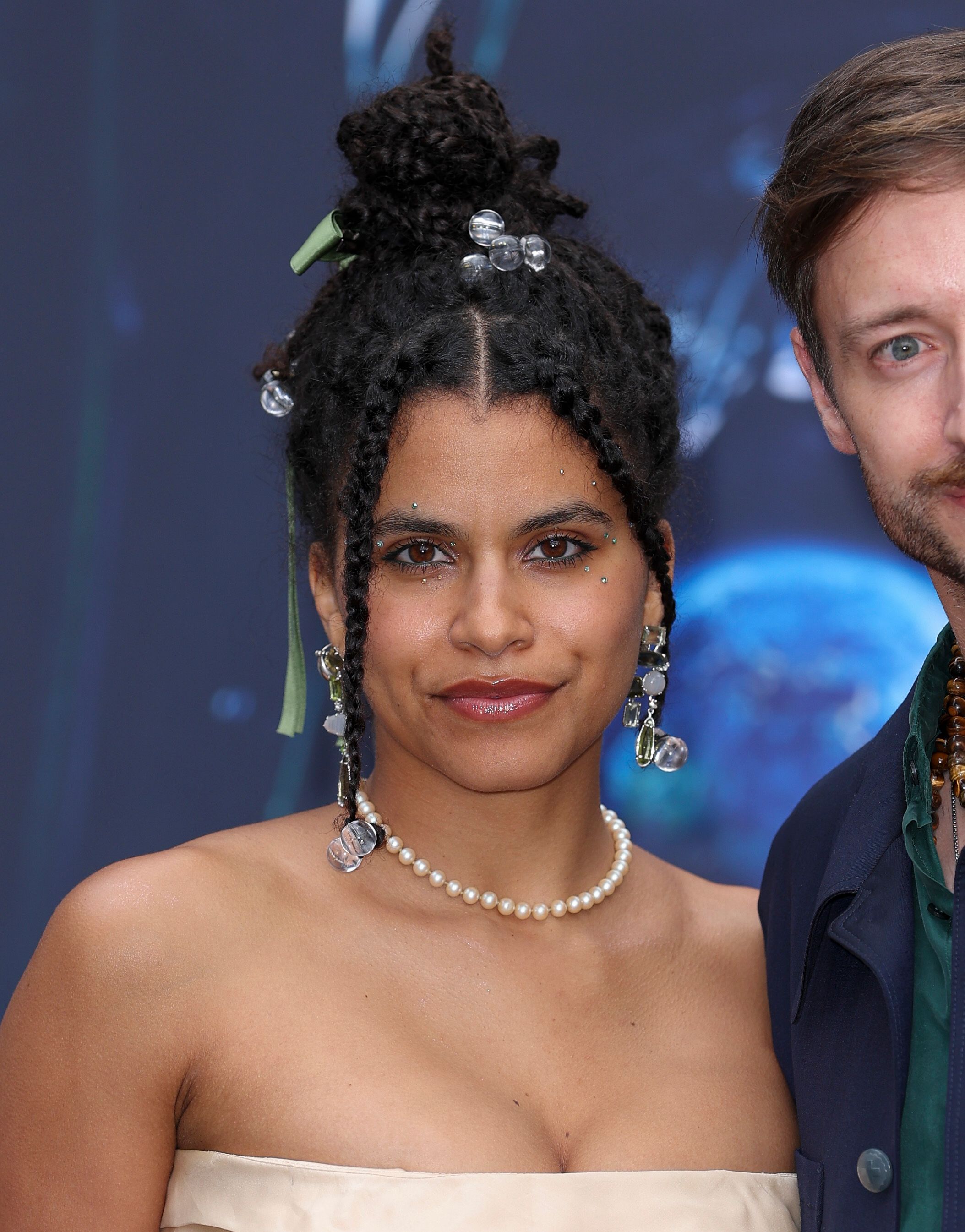 The top natural hair trends of 2026 prioritize low tension