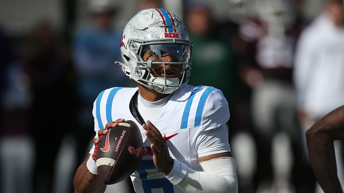 The key points of Trinidad Chambliss’ petition for injunction against ...