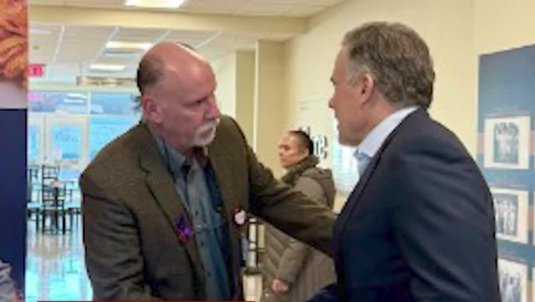 McCormick talks rural hospitals in Fulton County visit