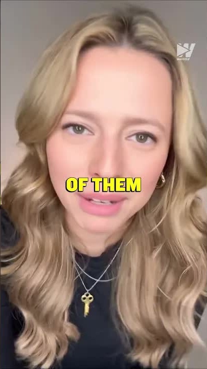 Rose Bowl tournament facts and history