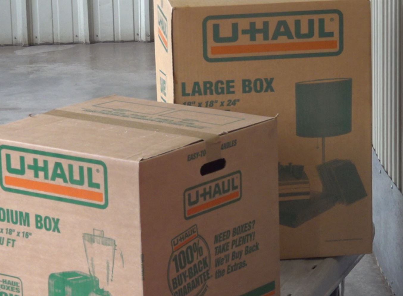 Kansas City families forced from apartments after feds cut funding over ...