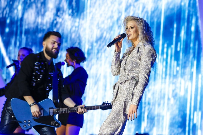 Gwiazdorskie inspiracje. Zobacz, co one robią, aby olśnić gości