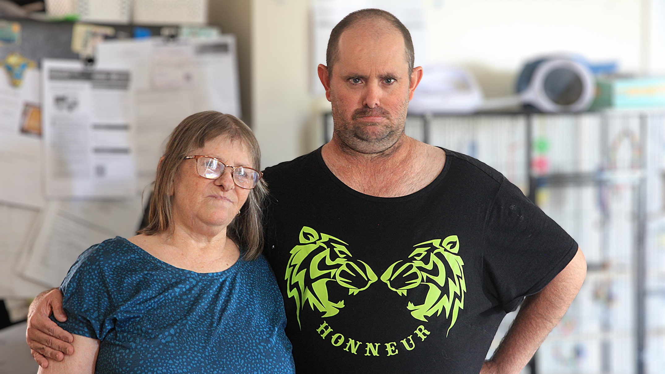 People First Bank closures spark concern, confusion for older, disabled ...