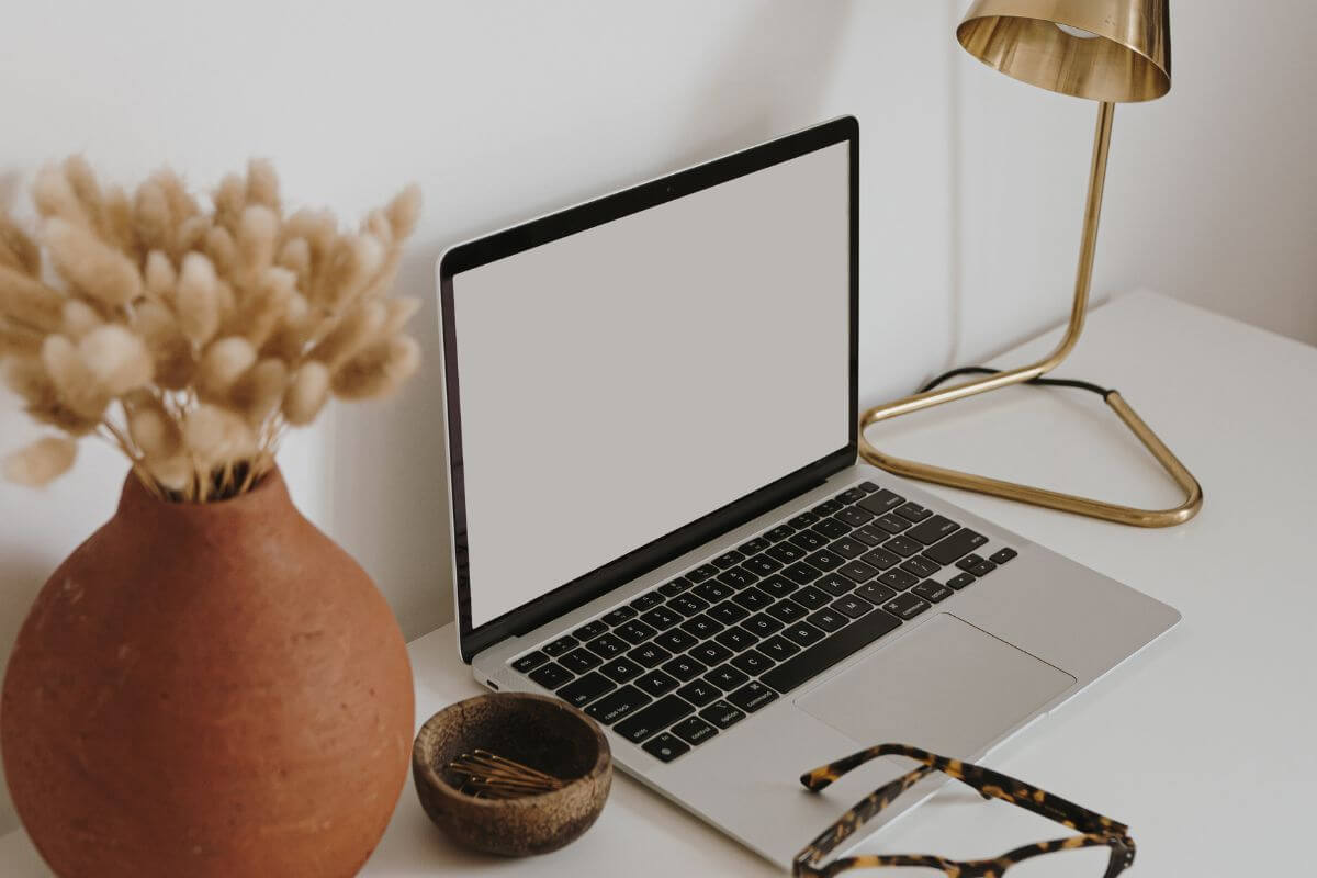 Minimalist mistakes beginners make (and how to avoid them)