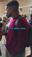 Fatigue des films de super-héros : simple hype ou fin d'une ère ? La ...