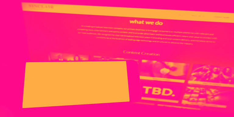 3 stocks under $50 we approach with caution